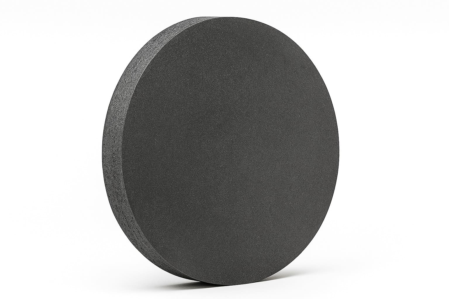 Graphite Plate/Sheet/Disc - NexusX Advanced Materials